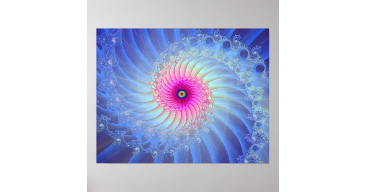 Rising Star Poster | Zazzle