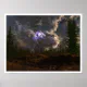 Rite of Spring Poster | Zazzle