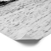 RMS Olympic Poster | Zazzle