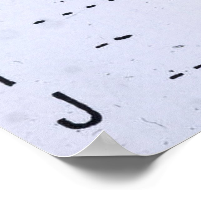 titanic morse code activity