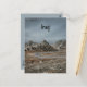 Road in Iraq Postcard | Zazzle