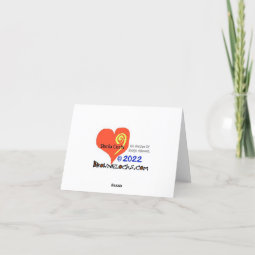 Road or Highway Worker Birthday Card | Zazzle