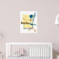 ROAD RUNNER™ BEEP BEEP!™ POSTER | Zazzle