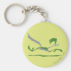 ROAD RUNNER™ Going Fast T-Shirt | Zazzle.com