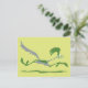 ROAD RUNNER™ Going Fast Postcard | Zazzle