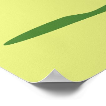 ROAD RUNNER™ Going Fast Poster | Zazzle