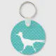 Roadrunner Keychain | Zazzle