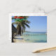 Roatan, Bay Islands, Honduras Postcard | Zazzle