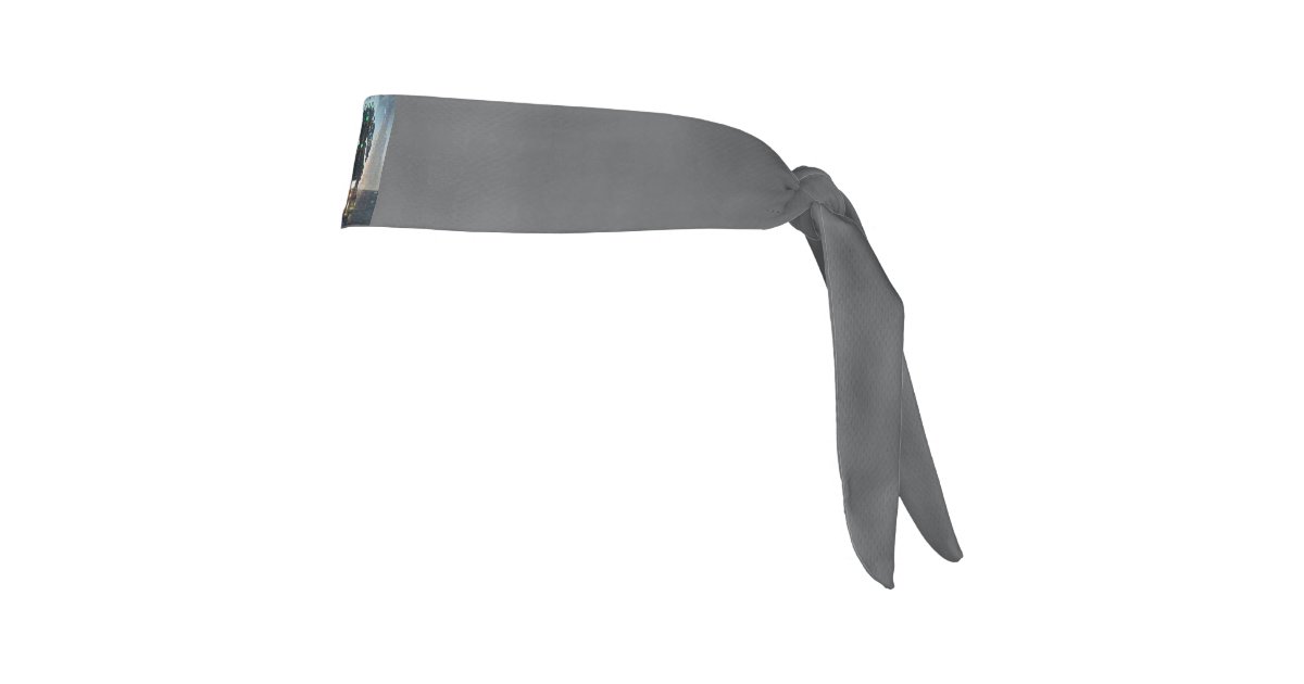 Robot 4 headband | Zazzle
