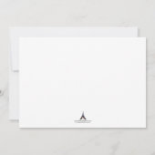 Robot Wedding Invitation | Zazzle