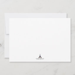 Robot Wedding Invitation | Zazzle