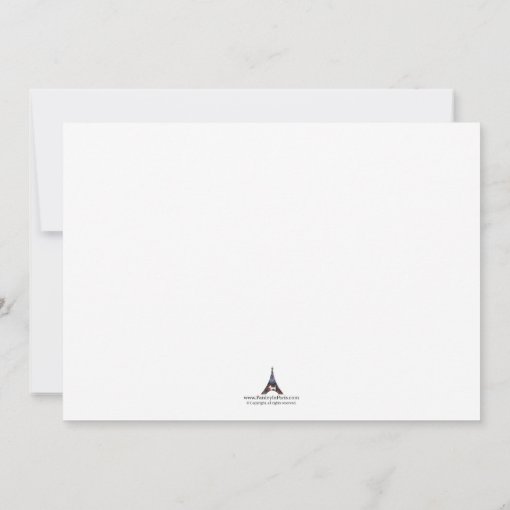 Robot Wedding Invitation | Zazzle