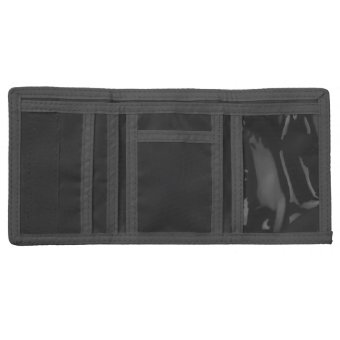 Rock and Roll Wallet Heavy Metal Drummer Wallet | Zazzle