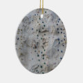 Rock Climbing Wall Ceramic Ornament | Zazzle