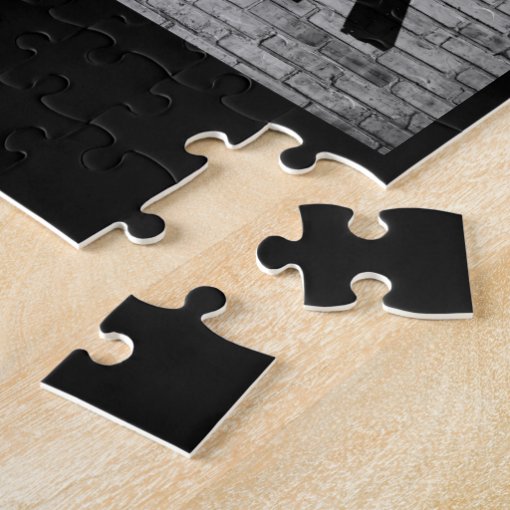 Rock Jigsaw Puzzle | Zazzle