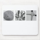 Notebook Paper Mouse Pad | Zazzle.com