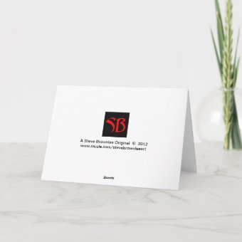 Rock Star Birthday Card | Zazzle