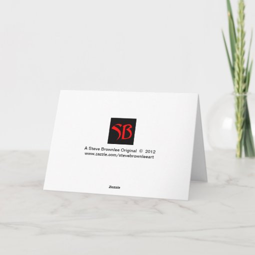 Rock Star Birthday Card | Zazzle