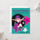 Rock Star Diva Birthday Invites | Zazzle