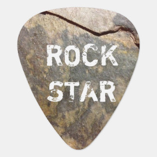 Punk Rock Guitar Picks & Accessories | Zazzle