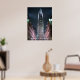 Rockefeller Center Poster | Zazzle