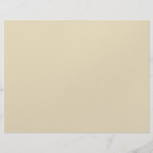 Rocking Horse Boy Puff Box Template A Flyer | Zazzle