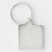 Rococo valentine fantasy art by Renee Lavoie Keychain | Zazzle