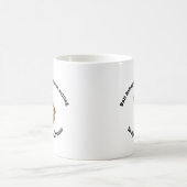Rodeo - Bull Riding - PBR - Red Ryder Coffee Mug | Zazzle