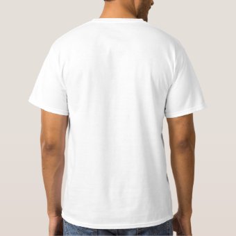 Rodgers Family Crest - Rodgers Coat of Arms T-Shirt | Zazzle