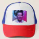 Rodrigo Duterte, 16th President of the Philippines Trucker Hat | Zazzle