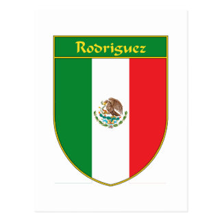 "Rodriguez Coat Of Arms" "Rodriguez Family Crest" Gifts on Zazzle