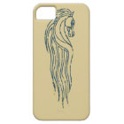 Rohan Kings Hall Banner Poster | Zazzle.com