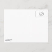 Rohan Symbol Postcard | Zazzle