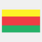 Kurdistan flag map classic round sticker | Zazzle.com