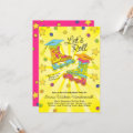 Roller Skating Roller Blade Graduation Party Invitation | Zazzle