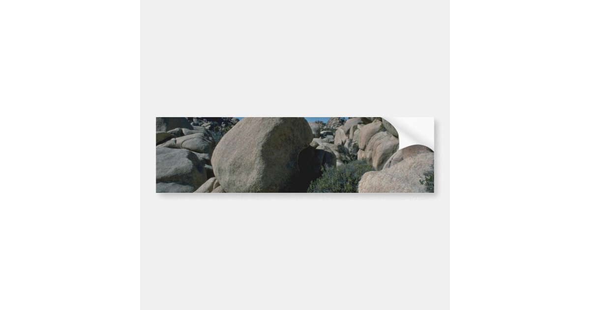 Rolling Stones Bumper Sticker | Zazzle