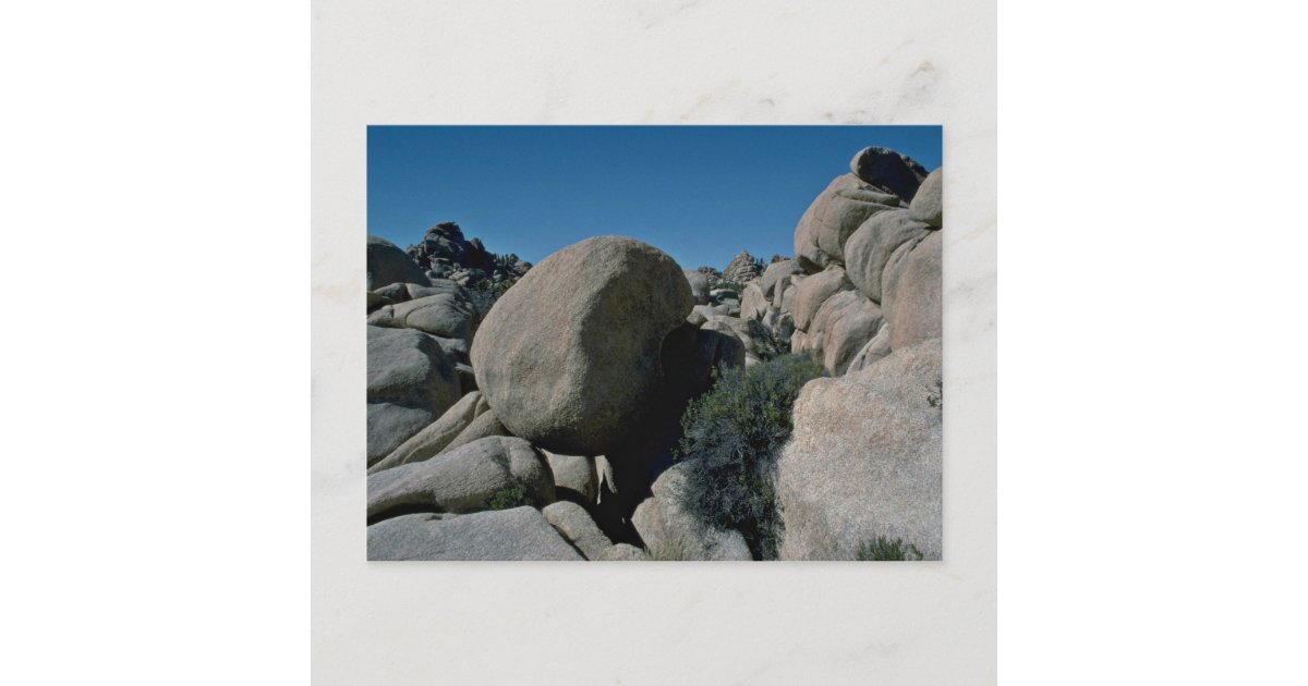Rolling Stones Postcard | Zazzle