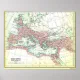 Roman Empire Poster | Zazzle