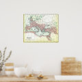 Roman Empire Poster | Zazzle