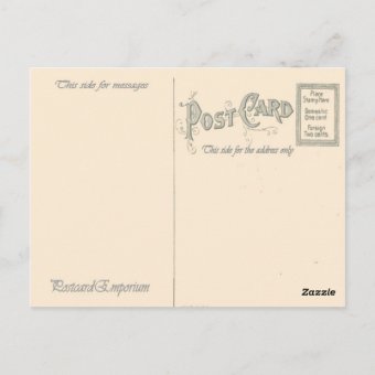 Romania, Dracula's castle, Bran, Transylvannia, Postcard | Zazzle