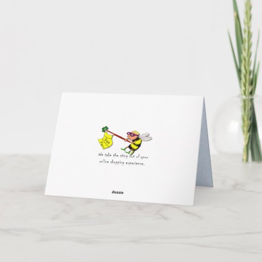 Romanian Card | Zazzle