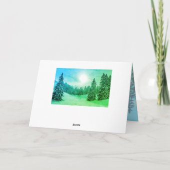 Romans 8:15 We cry out "Abba Father" Card | Zazzle