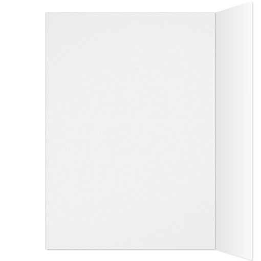 Romantic Photo Overlay Wedding Anniversary Card | Zazzle