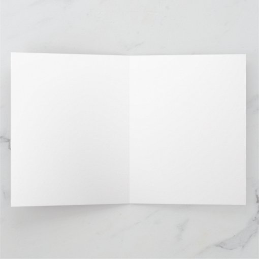 romantic valentine couple love music player card | Zazzle