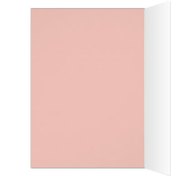 Romantic Winter Walk Sweetheart Valentine Card | Zazzle
