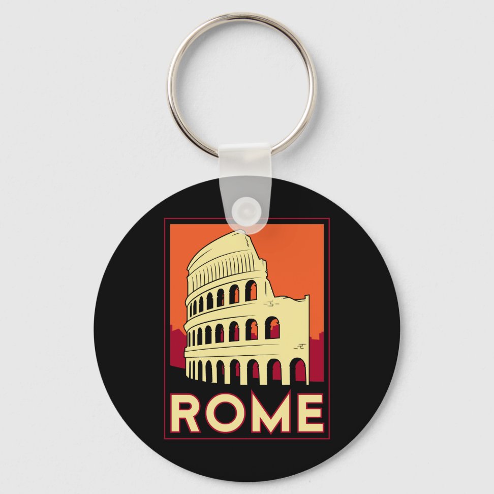 strk3: Designs & Collections on Zazzle