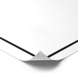 Rome, Italy, Minimalist Map Poster (Style 2) | Zazzle