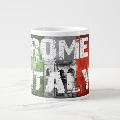 Personalized Ancient Rome Gifts on Zazzle