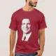 Ron Desantis T-Shirt | Zazzle