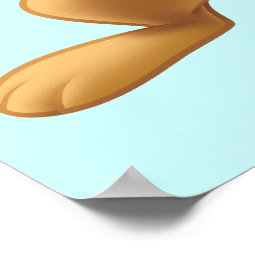 Roo 2 poster | Zazzle